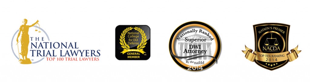 ADSAP Treatment Centers in South Carolina | SC DUI DUAC Attorneys